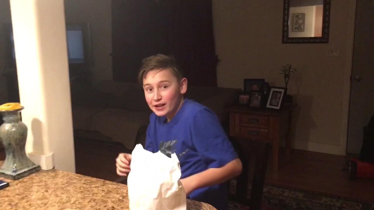 EXTREME COMMERCIALS - YouTube
