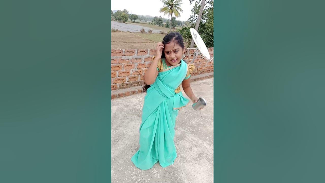 #preminchukundham ra#kalpana ray comedy#oluntaru olu leru #fun - YouTube