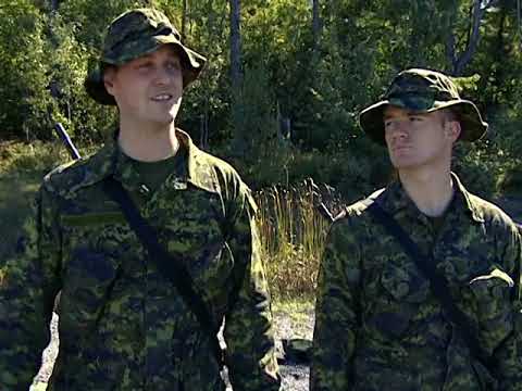 Basic Up (Season 1) - Episode 6 - YouTube