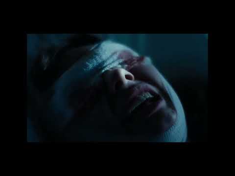 The Ugly stepsister belly noises + belly movement scene