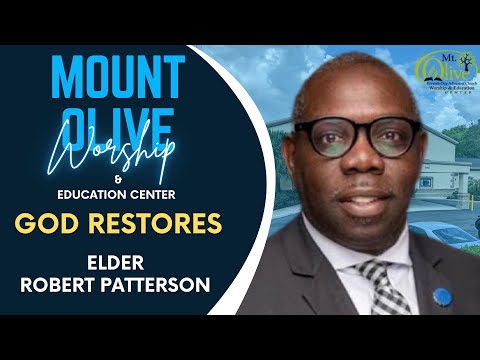 Did God Miss His Assignment? | Elder Sam Paschal III - YouTube