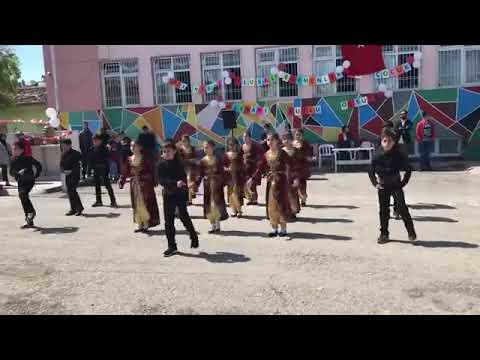 Osman hasan  iyi geceler ben de çok seviyorum 