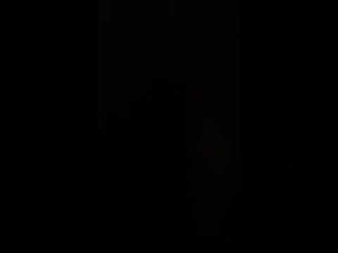 Hydra diss track