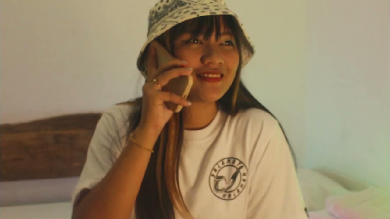 Sinusuka (Music Video) Mokujin x Noyskie x Bhoszcrown Feat.King Sowtee - YouTube