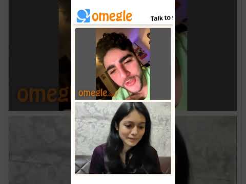 omegle shorts omegle random chat random video chat omegle app random video call chat with strangers.