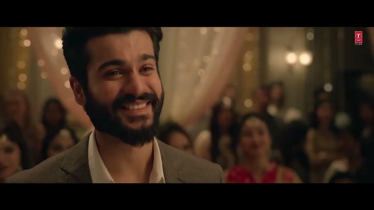 Chitta (Full Video) | Shiddat | Sunny Kaushal, Radhika Madan, Mohit R ,Diana P | Manan Bhardwaj ...