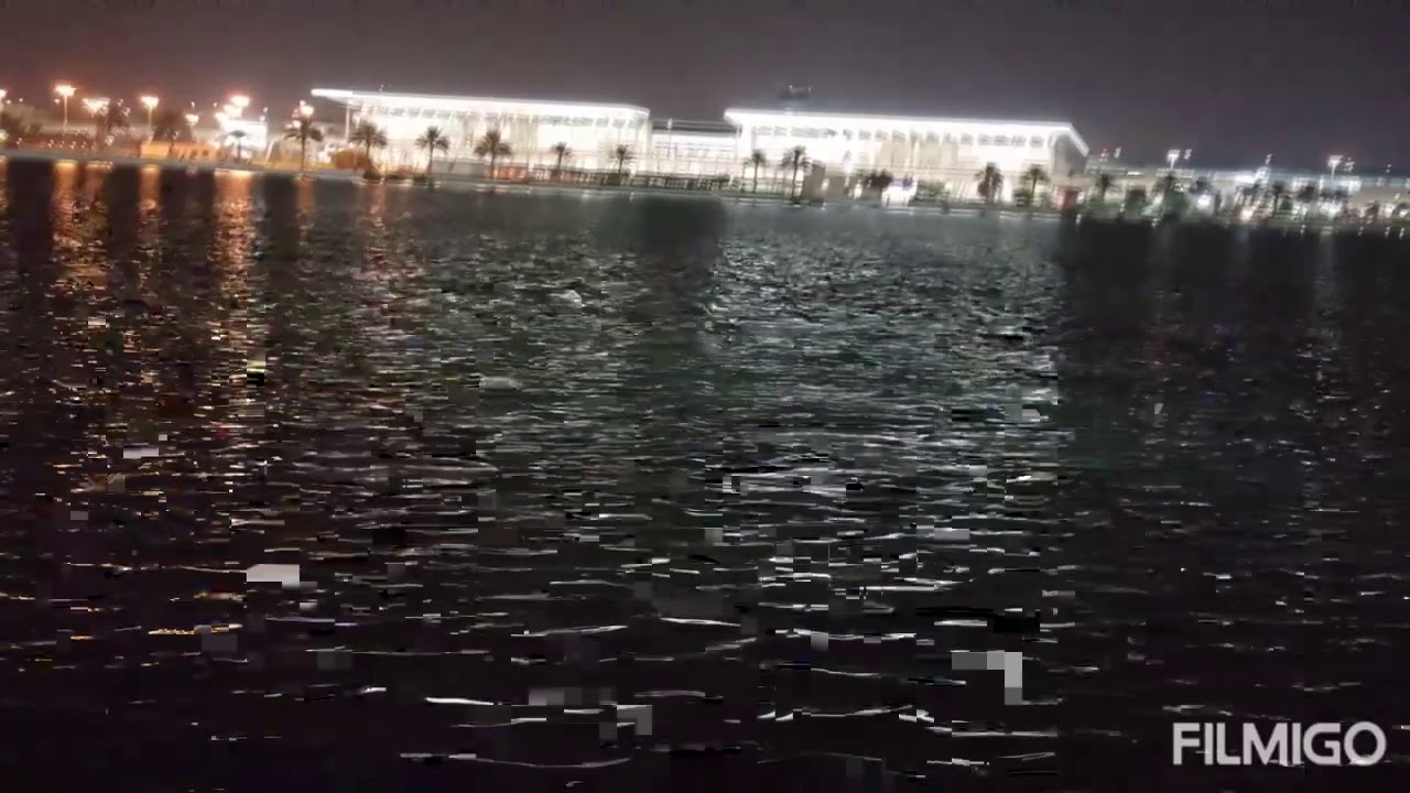 بسم الله الرحمن الرحيم وأنذر به الذين يخافون أن يحشروا إلى ربهم