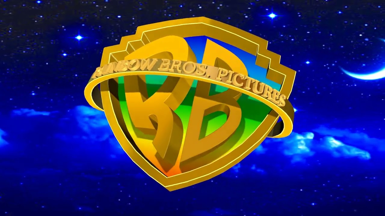 Rainbow Bros. Pictures (1998-Present) - YouTube