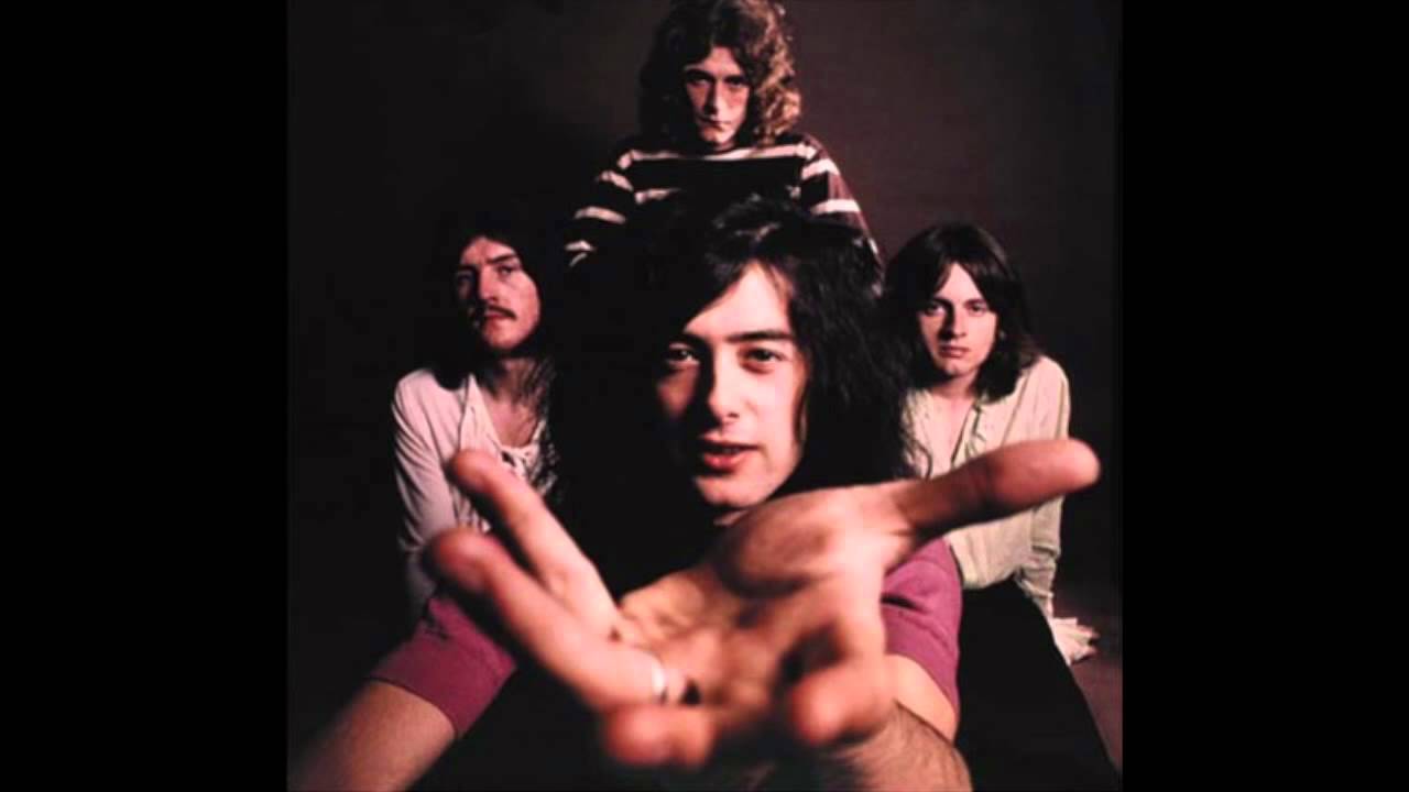 Led Zeppelin - Kashmir [8 bit] - YouTube