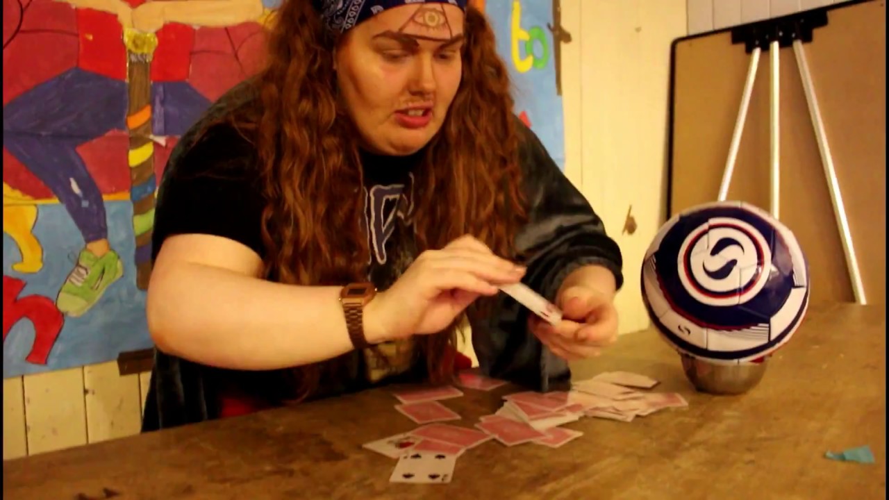 KYW 2017 Movie Trailer - YouTube