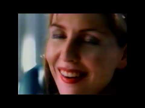 CBC commercials (November 13th, 1998) - YouTube