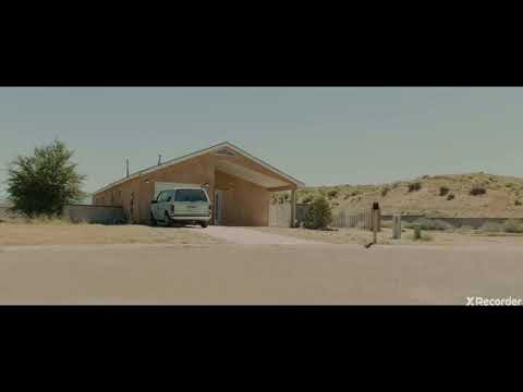 Sicario 2015 FBI cartel House raid Scene - YouTube