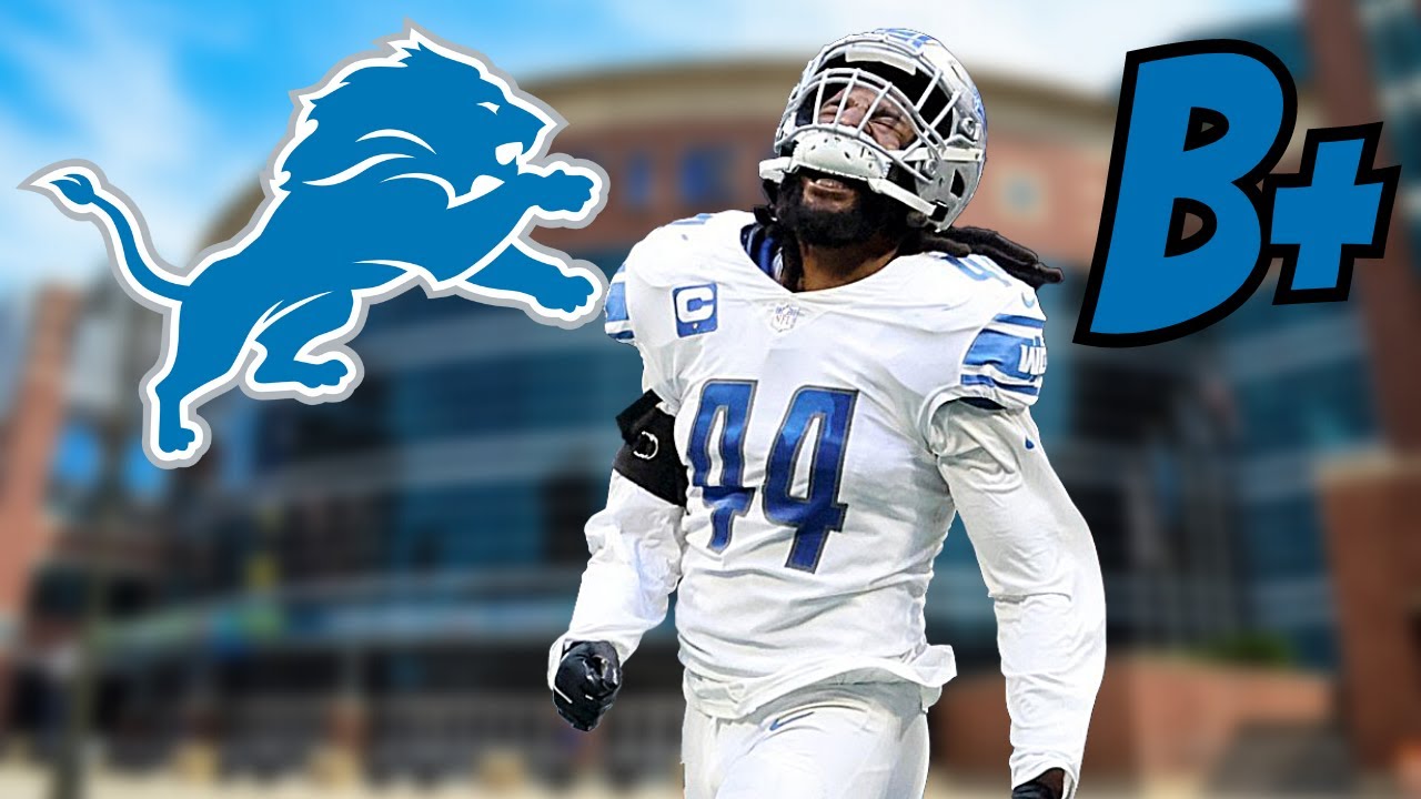 Jalen Reeves Maybin Highlights! Welcome To The DETROIT LIONS... - YouTube