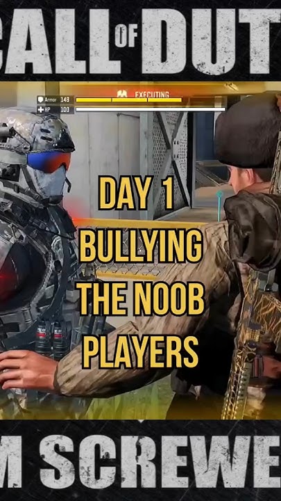 WHY ARE YOU RUNNING?? CODM LEVEL #codm #callofduty #callofdutymobile #codmobile #cod - YouTube