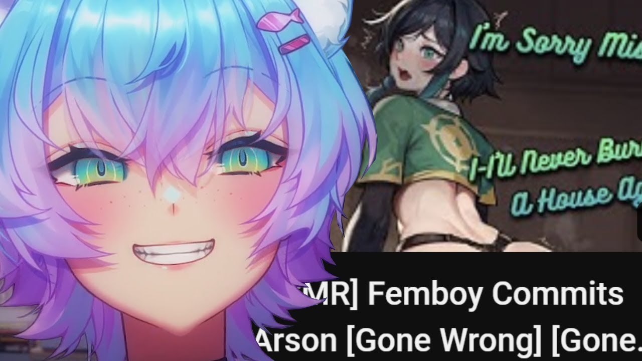 Step Bro Youtube 6034