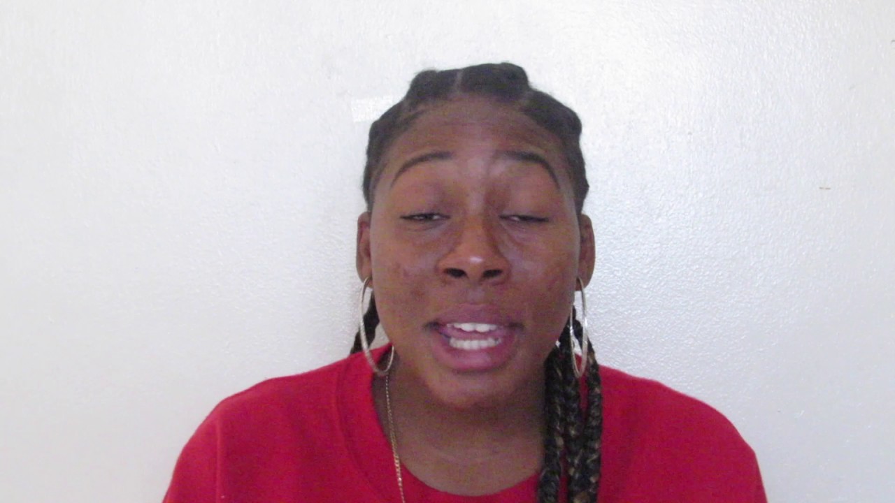 Is She Gon' Pop- Yanaa. (Formerly Kaaze) (J.Cole Cover) - YouTube Music