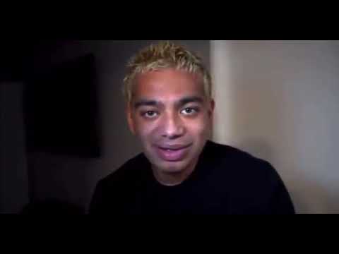 ACKSUALLY YOU TURN INTO LIGMA GUYS🤓🤓🤓🤓 - YouTube