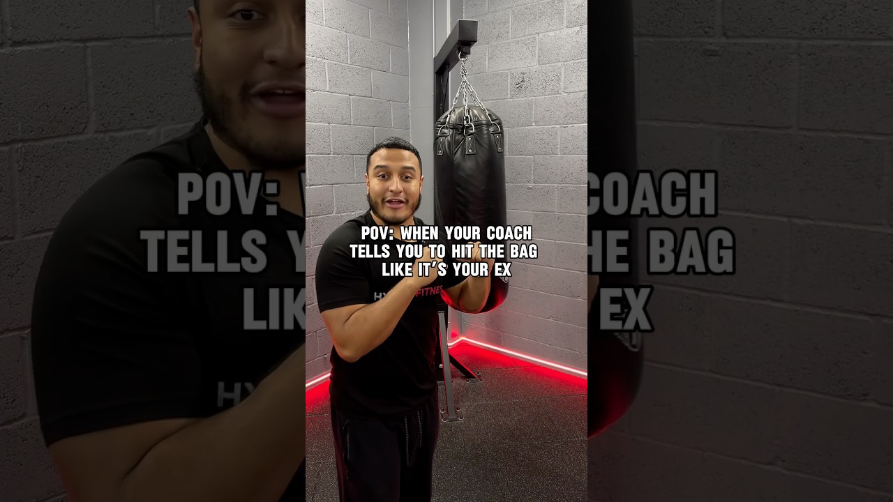POV meme boxing 🤣🥊 #pov #memes #boxing #coach #pt #shorts - YouTube