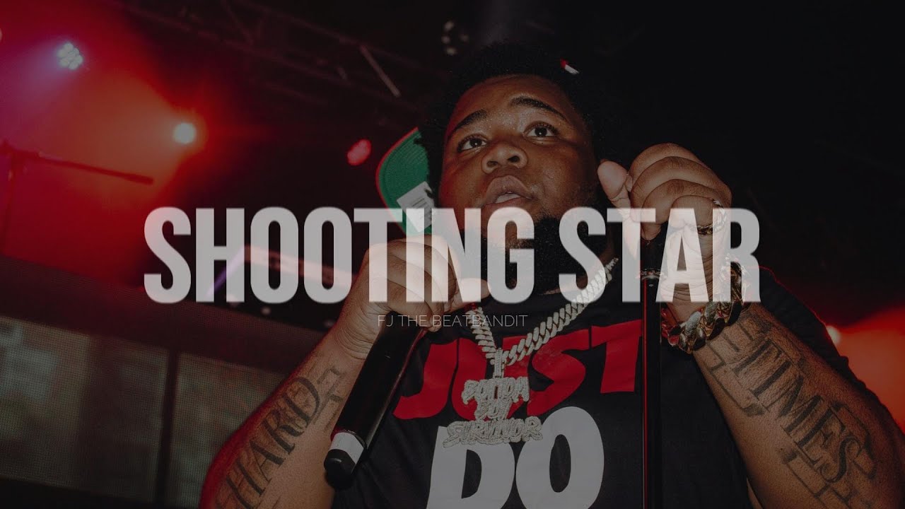 Instrumentals x Freestyle x Trap x Trap instrumental x Rod WAVE x Lil ...