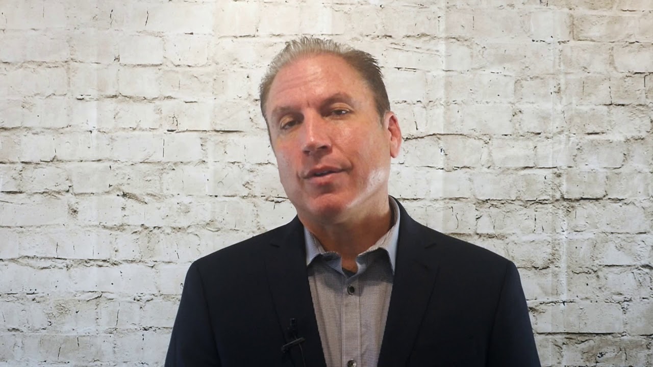 Utah Lost Vehicle Title YouTube utah-lost-vehicle-title-youtube