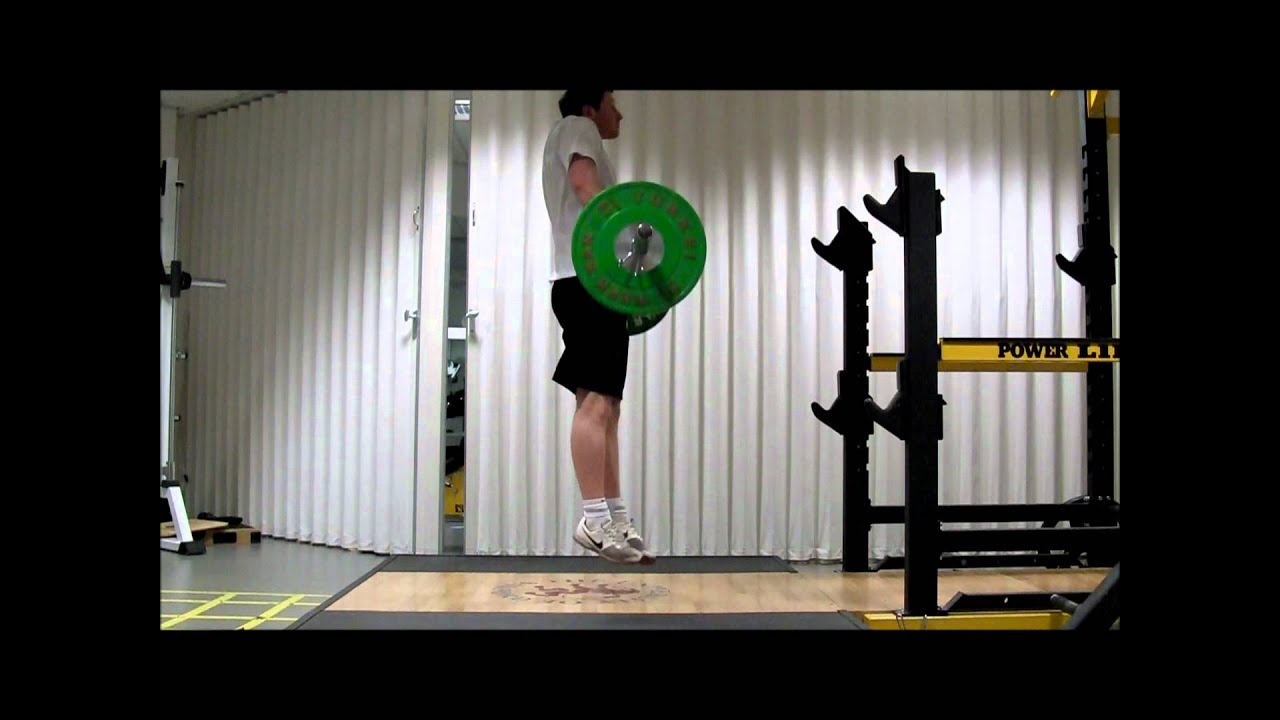 The Clean & Variations - YouTube