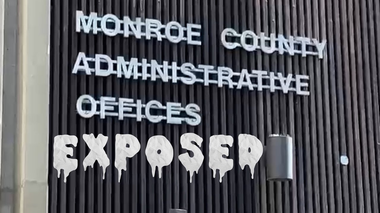 Another Court Date. 2of2 - YouTube