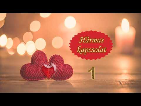 Az egymás elől eltitkolt gondolatok.  💕💔😲🥀  #life #hármaskapcsolat