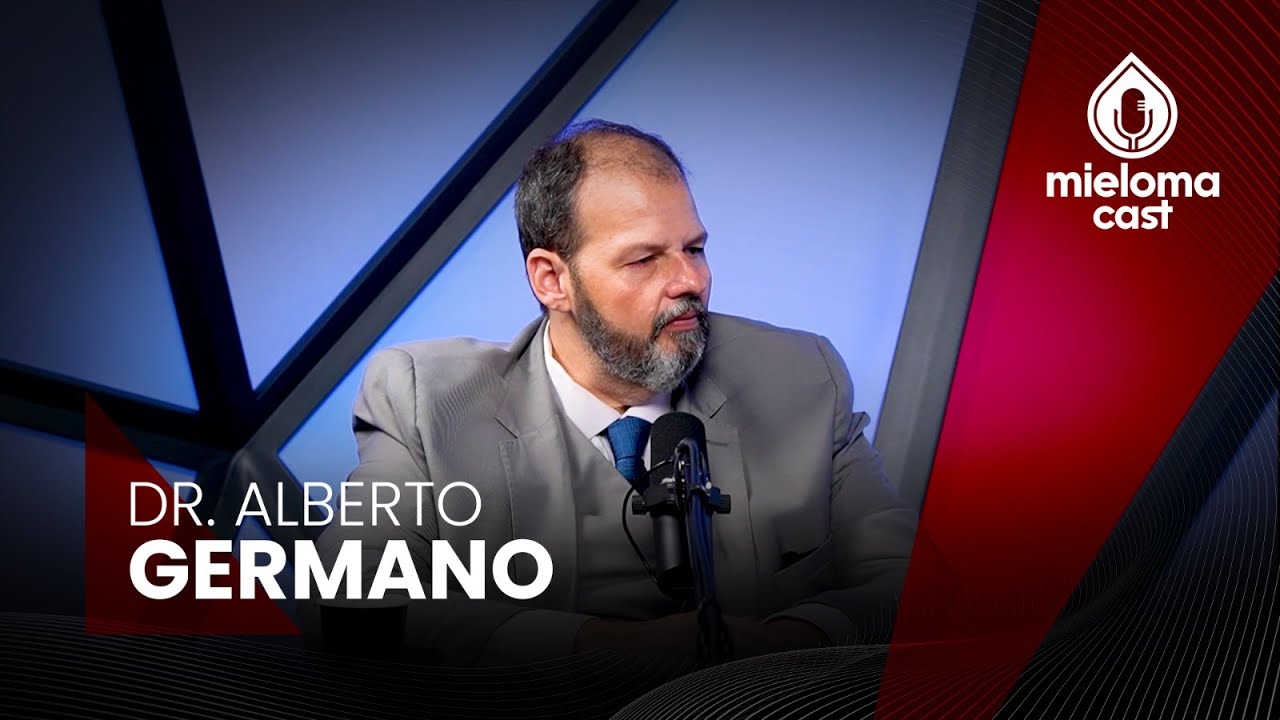 Dr. Alberto Germano em: Direitos Previdenciários dos pacientes com ...