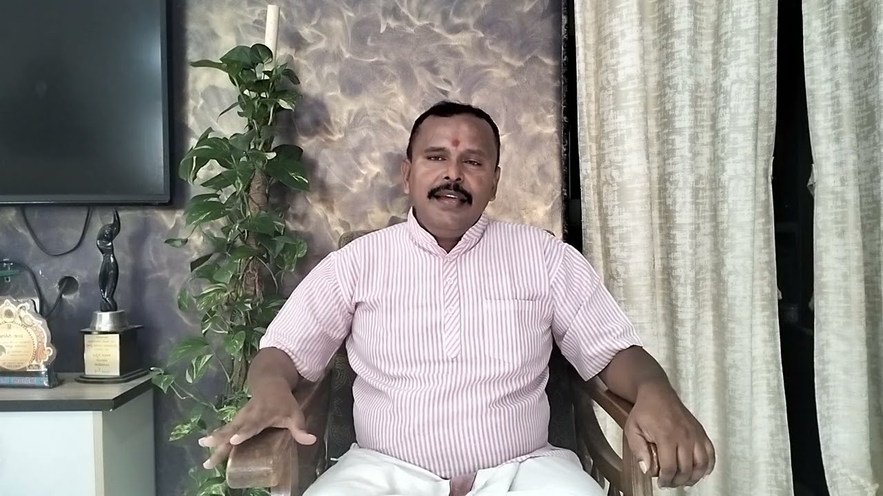 2nd High pitch notes - YouTube