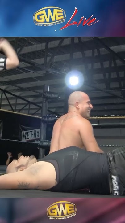 El juega vivo #aew #professionalwrestling #luchalibre #sportsentertainment # ...