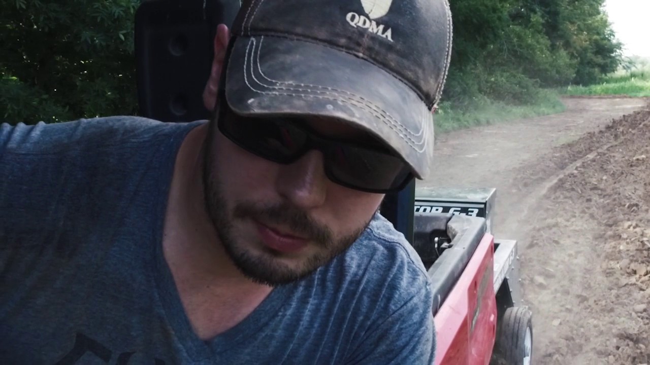 QDMA Whitetail Wednesday: What is The Quality Deer Management ...