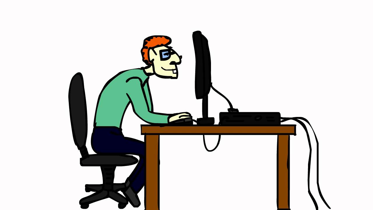 Final 2D Animation - YouTube