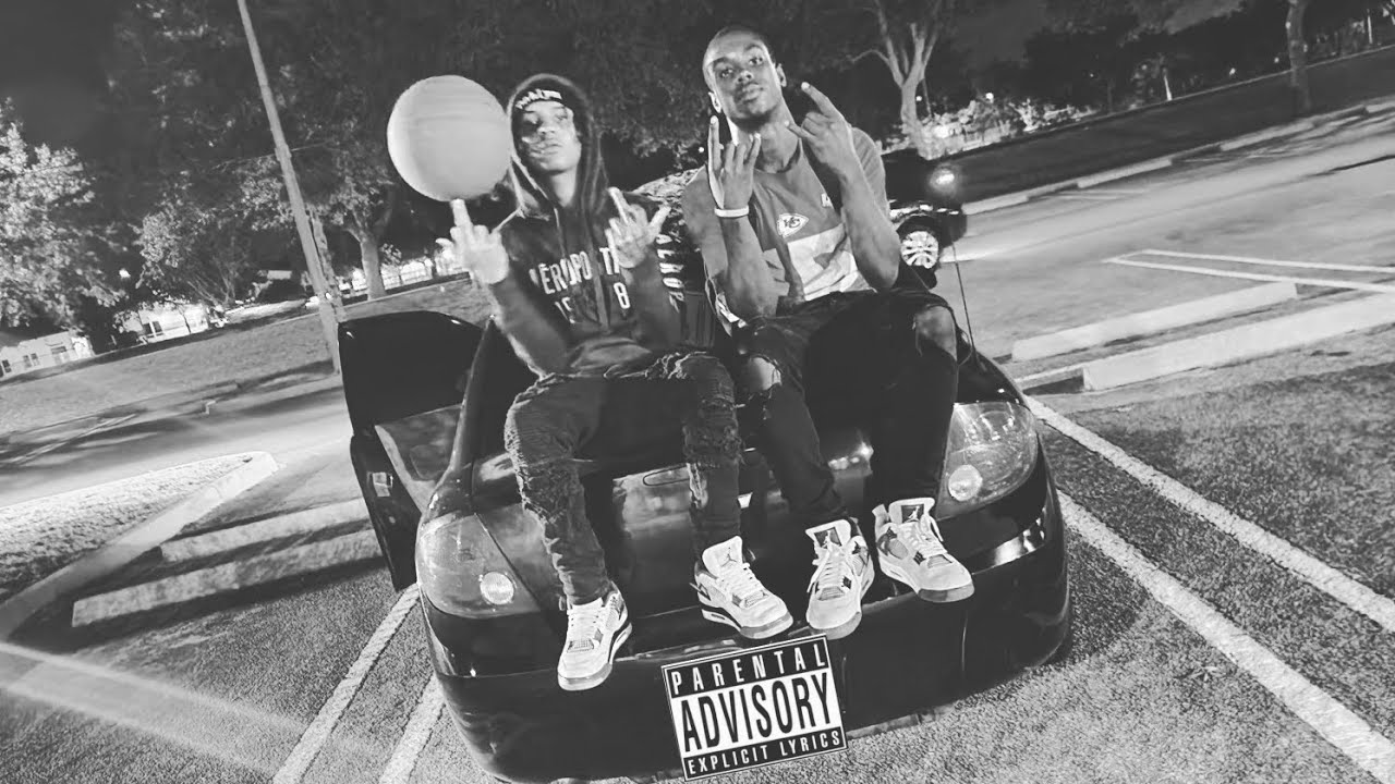 Get Yo Money Up ( Audio) - YouTube