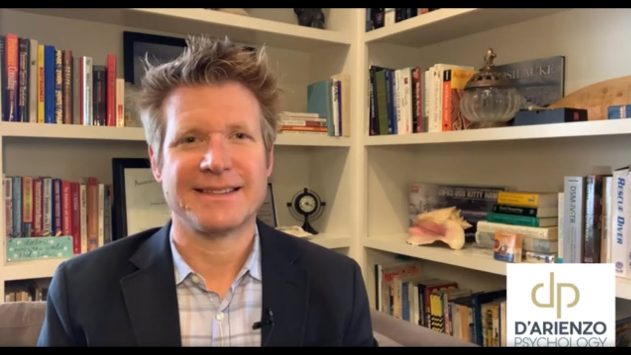 How to interview alleged sexual harasser and witnesses V6 3 - YouTube