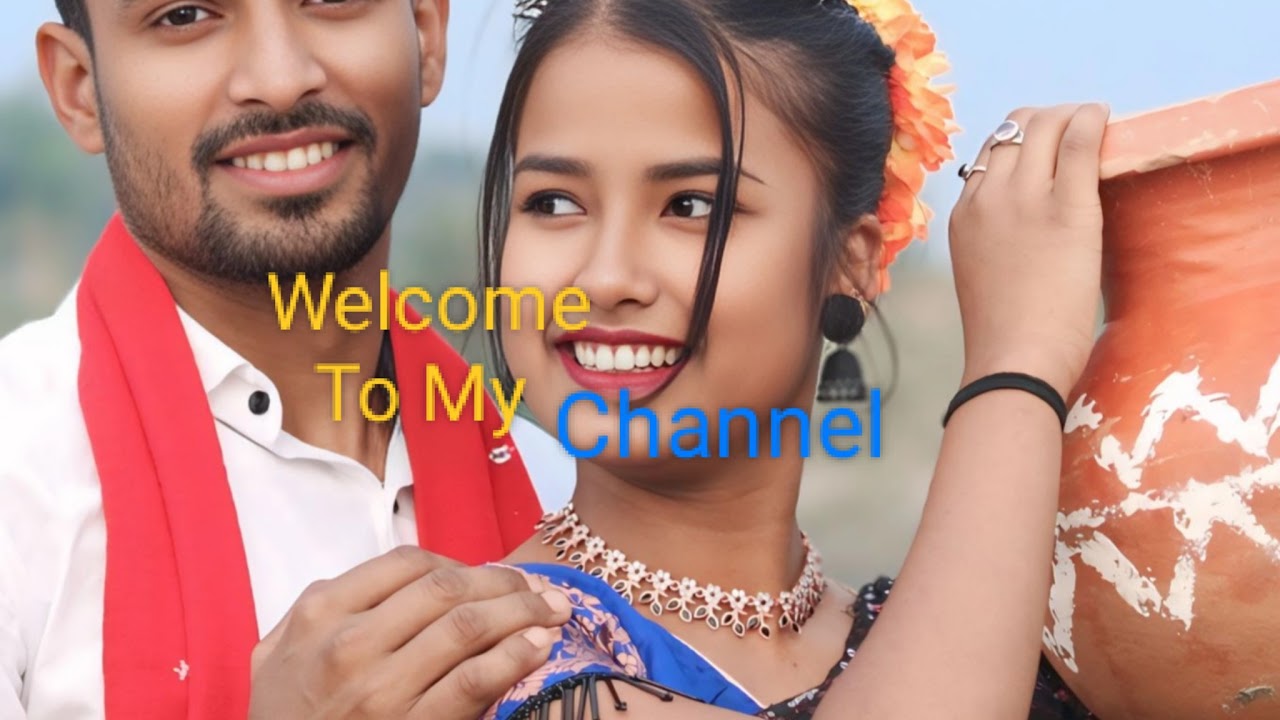 Albam Albam video Albam song - YouTube