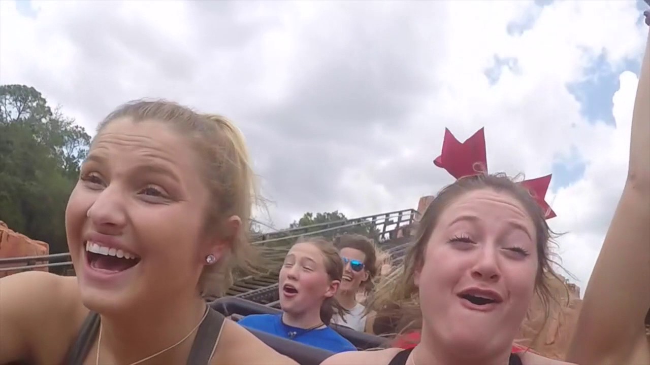 NPHS Class Of 2017 Senior Class Trip To Disney YouTube nphs-class-of-2017-senior-class-trip-to-disney-youtube