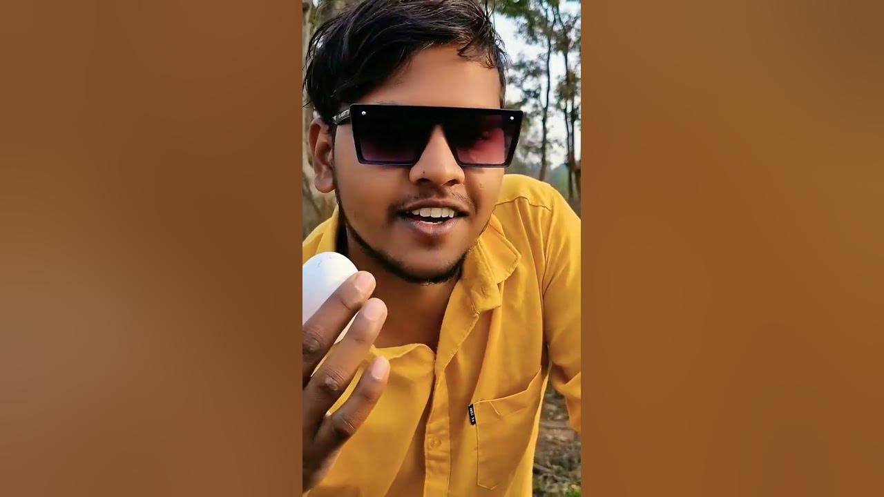Behind The Scene Youtube