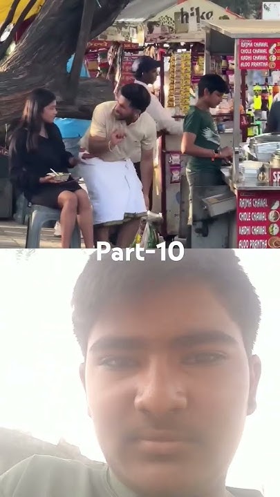 potty prank#viral#shorts#yt shorts#trending#comedy#one minute fun - YouTube