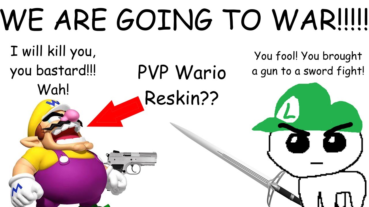 PVP 2.0 is here! Lets lose aggressively hard!! (Loomian Legacy) - YouTube