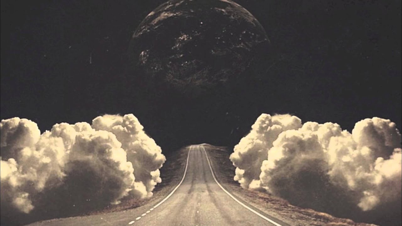 High Dude Abduct (КΛЯƉІƲM Remix) [Dubstep] - YouTube