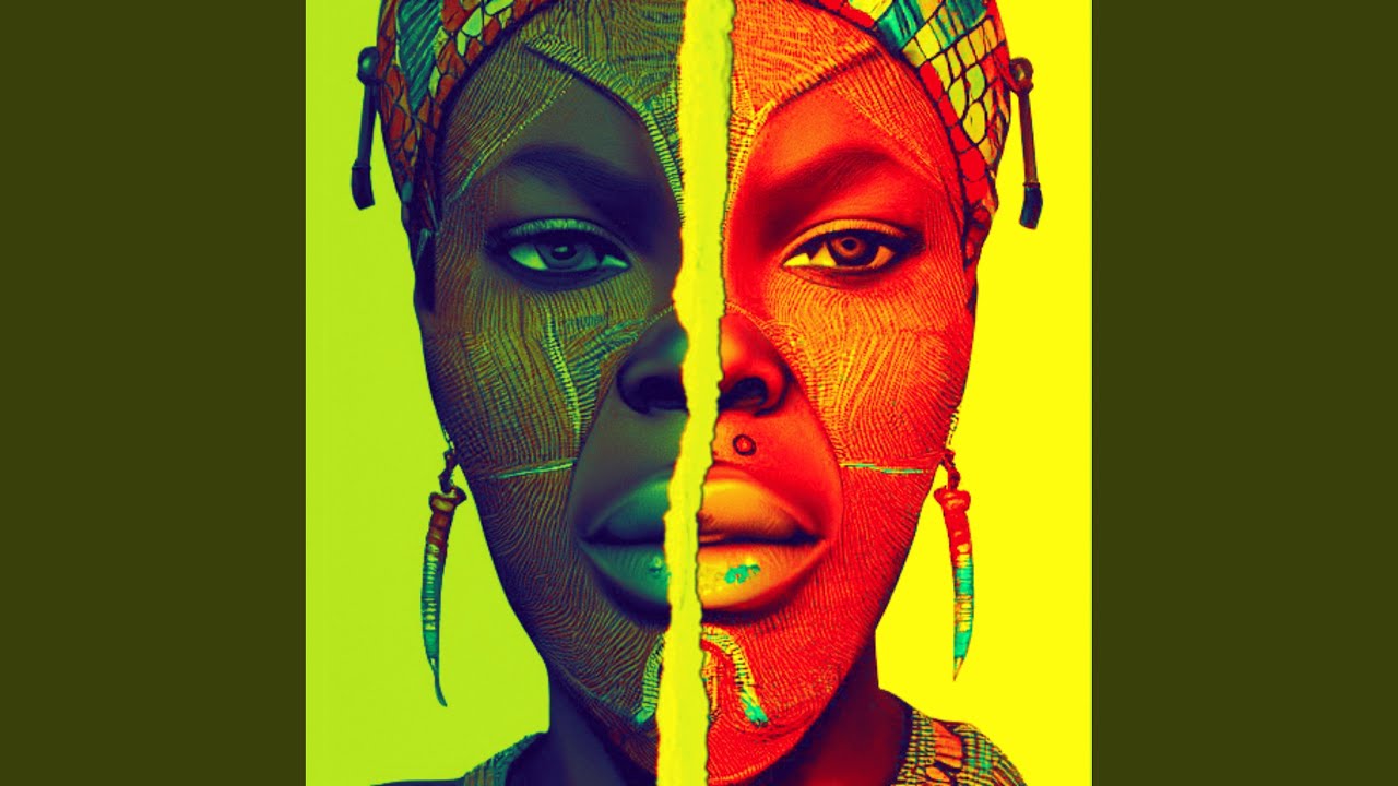 MINI MEE (Instrumental Version) - YouTube