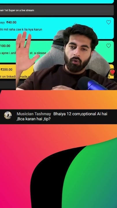 Build Complex Projects #programming #ezsnippet - YouTube