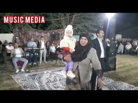 Ziyoviddini Nurzod \\ Зиёвиддини Нурзод _ дар Узбекистон #ziyoviddin #music #rek