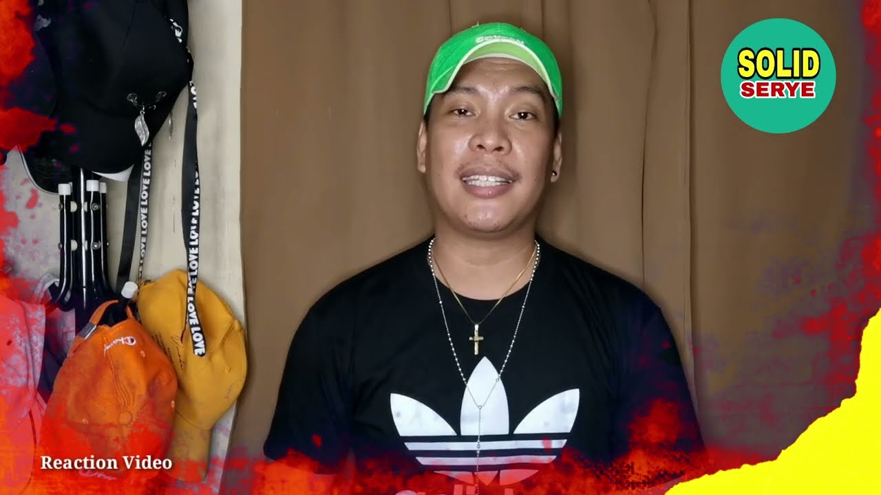 Darna | Episode 61 (1/4) November 7, 2022 | Reaction Videos and Review ...