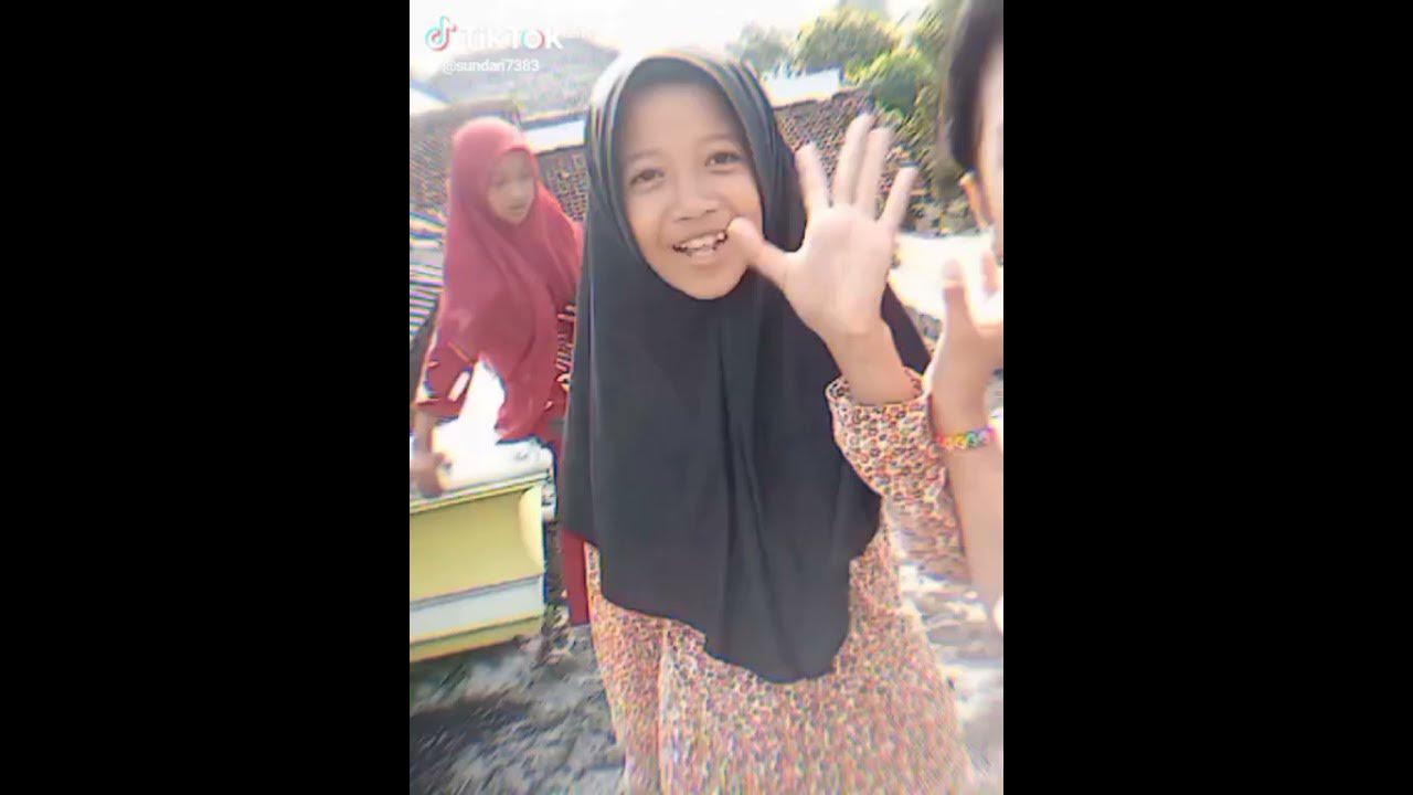 21 Februari 2025 - YouTube