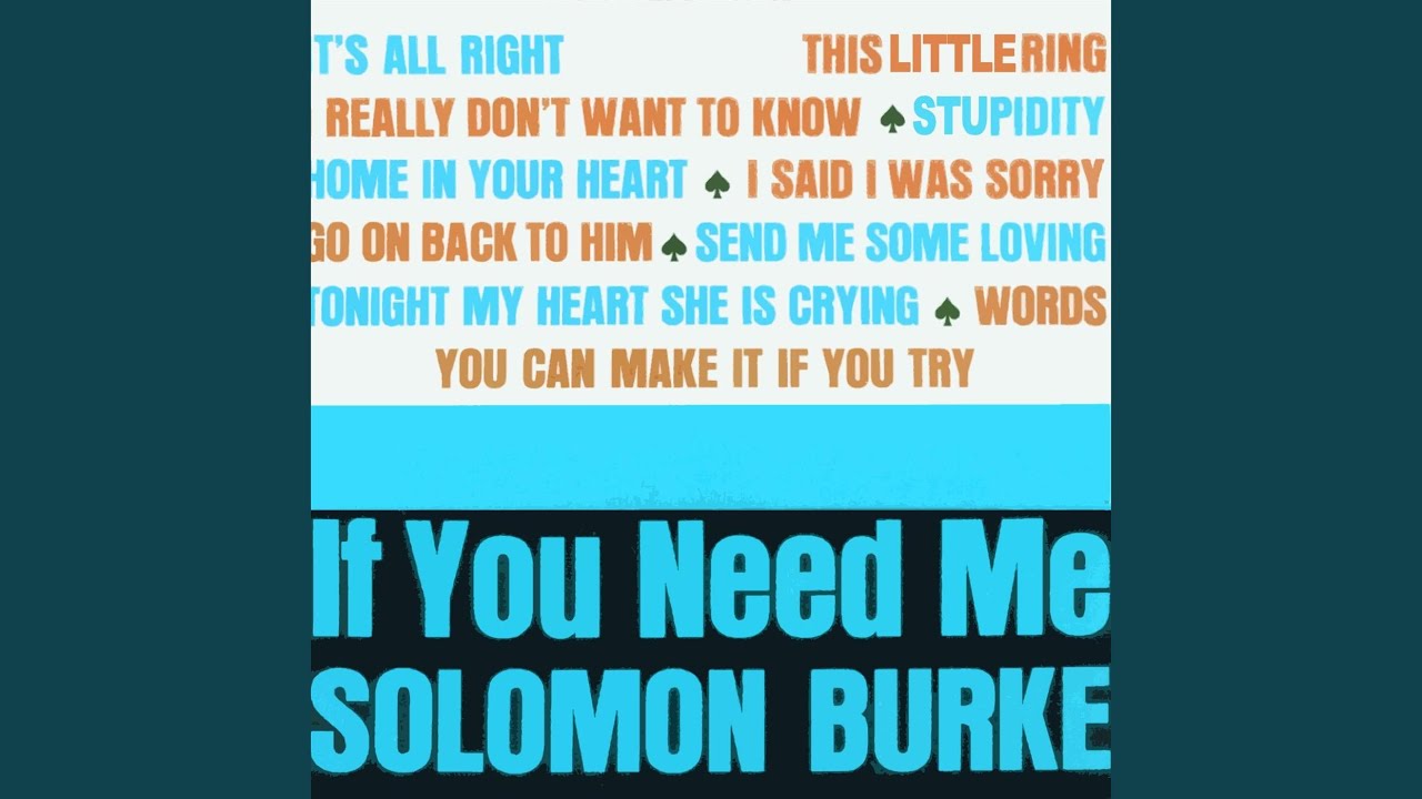 Go On Back To Him - YouTube Music