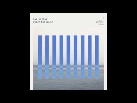 Gadi Mitrani - Fools (Official) GLK063