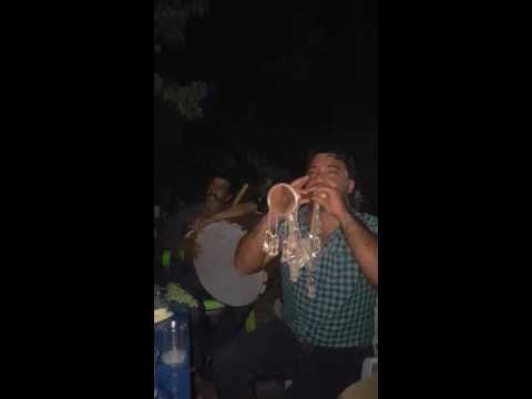 Sade zurna dinlemek isteyenler icin