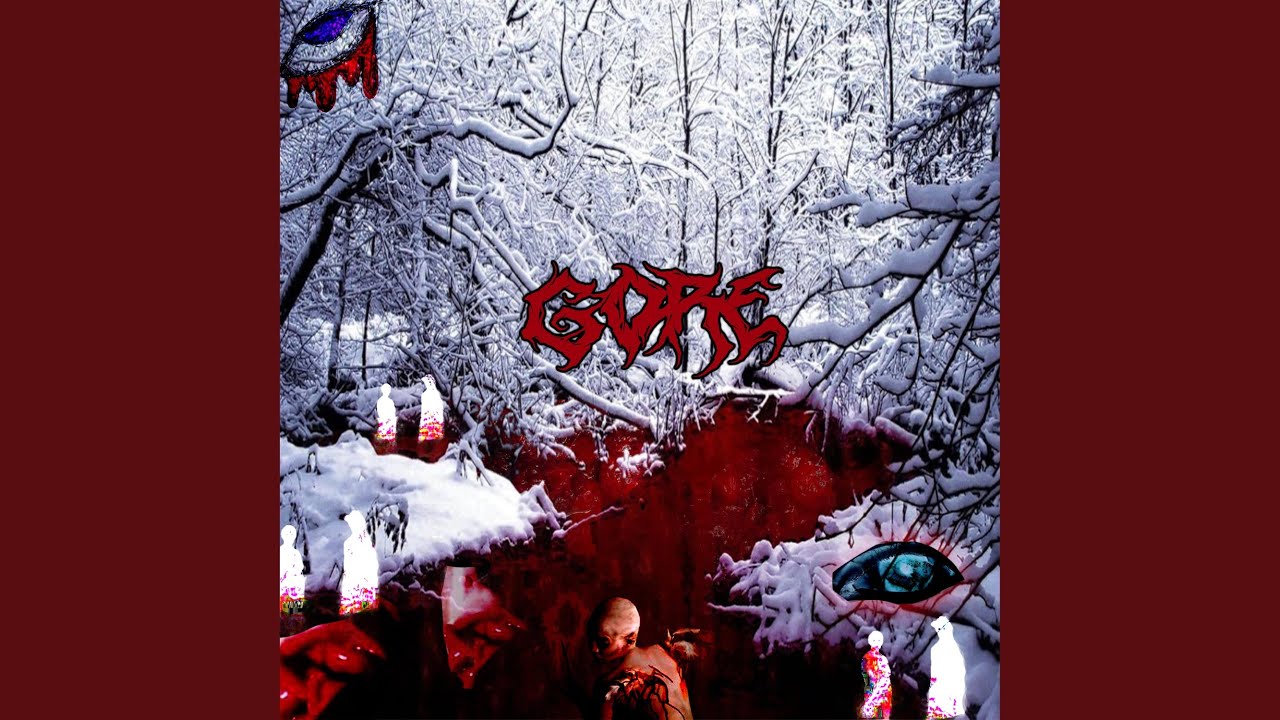 Gore - YouTube