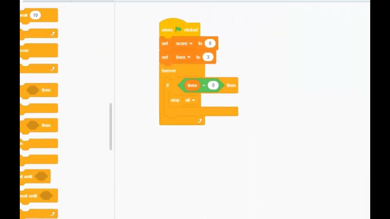 Smith smiles Part 2 [Scratch] - YouTube